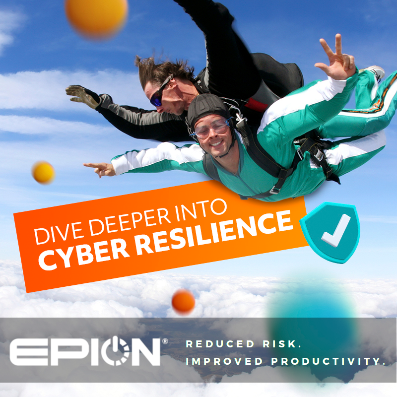 The Difference Between Due Diligence and Due Care in Security Risk ...